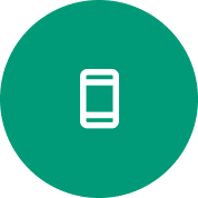 RYDE Racine Transportation Routes & Schedules | Updated Bus Times