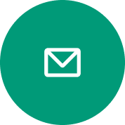 RYDE Racine Transportation Routes & Schedules | Updated Bus Times