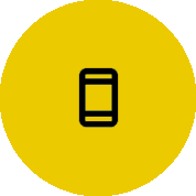 RYDE Racine Transportation Routes & Schedules | Updated Bus Times